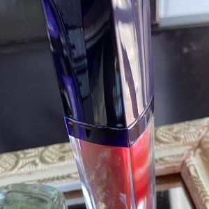 Estee Lauder | Makeup | New Estee Lauder Pure Envy Liquid Metallic ...